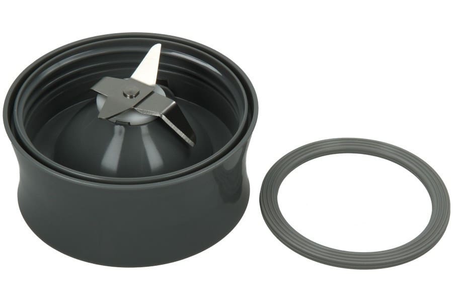 Cutit Blender Kenwood Multi Pro Bl3-cutit Cana Smoothie