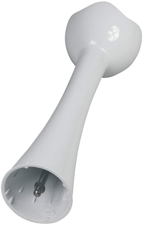 Brat Mixer Vertical Bosch Msm