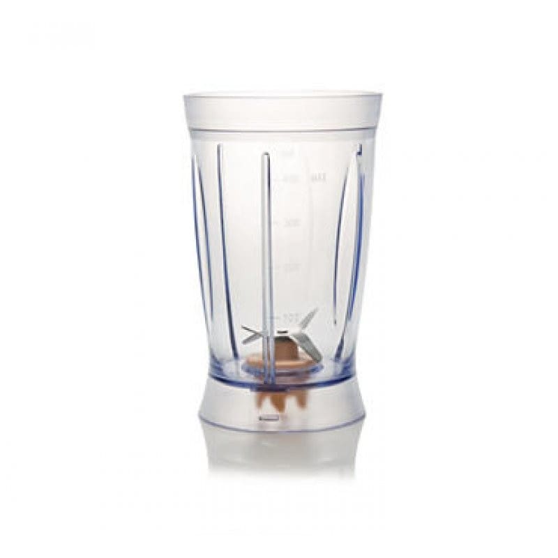 Vas Mini Blender Philips Turmix HR286055