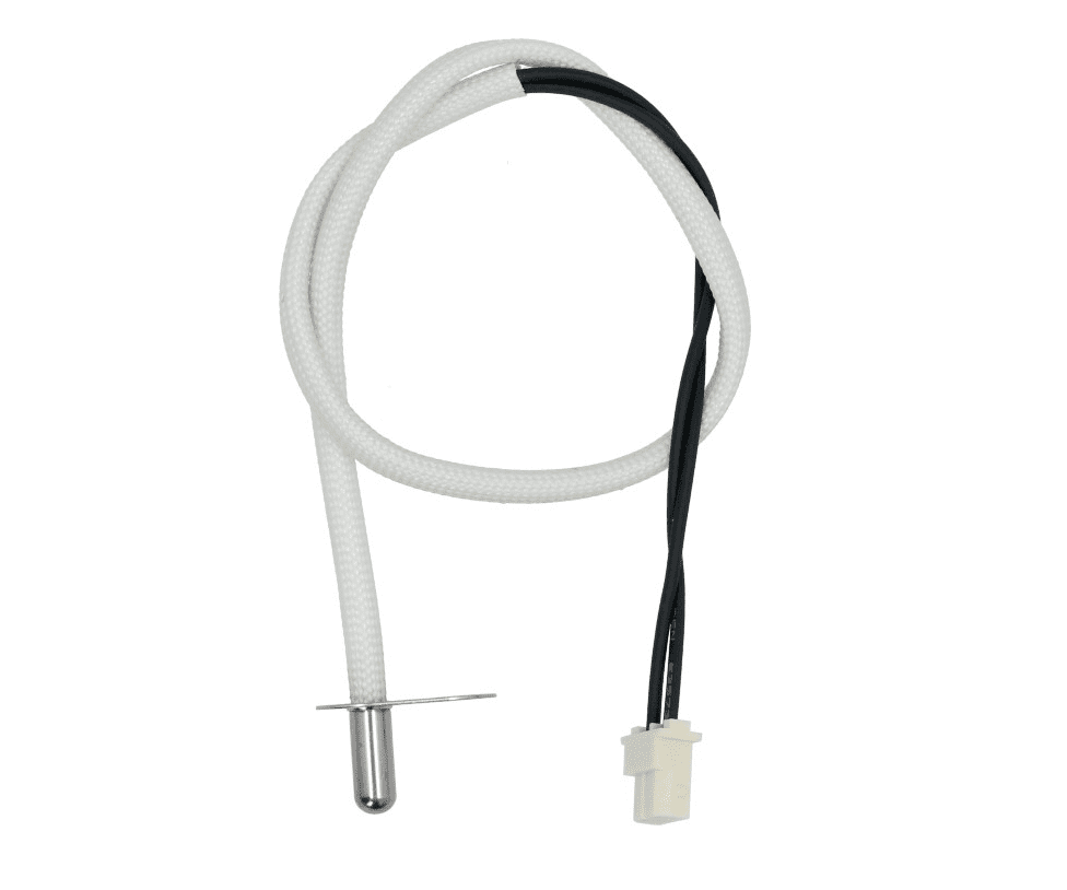 Senzor Temperatura Espressor Saeco Minuto-milk Frother